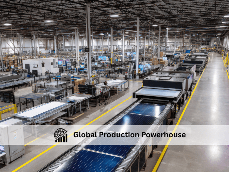 How AI Powered Master Data Management(MDM) Transformed a Global ...